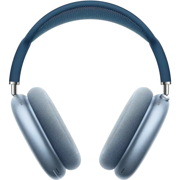 Airpods Max Xaga