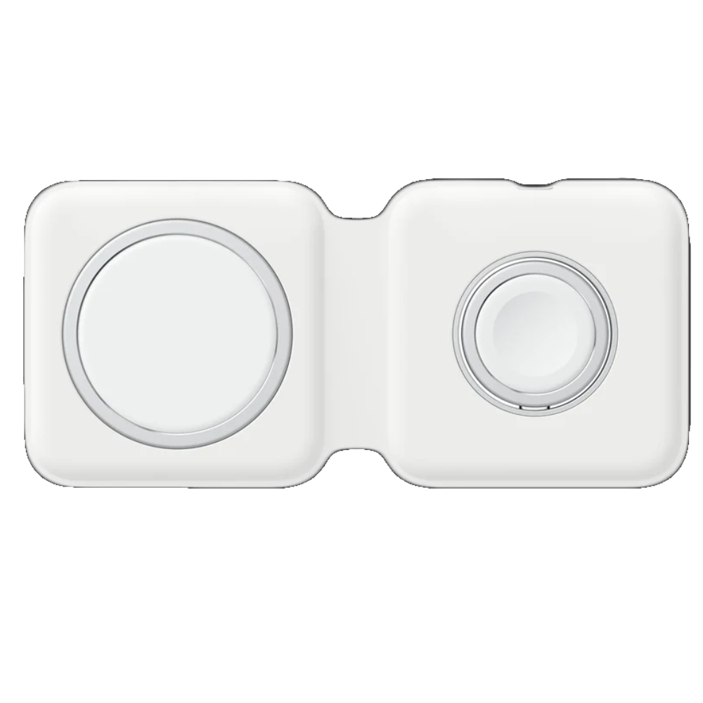 Apple MagSafe Duo - Xaga